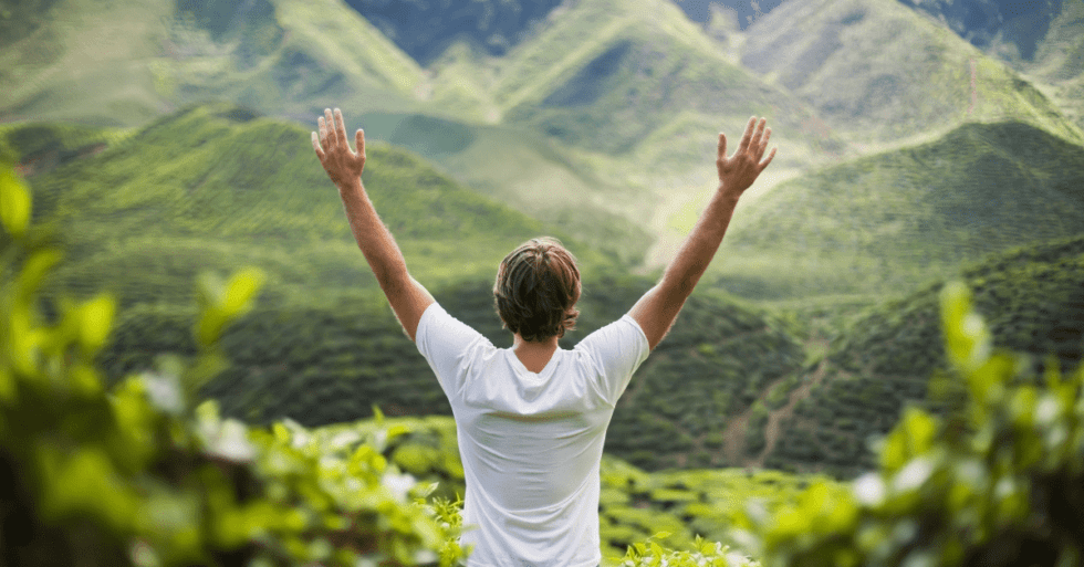 Home | The Turning Point Center of Chittenden County